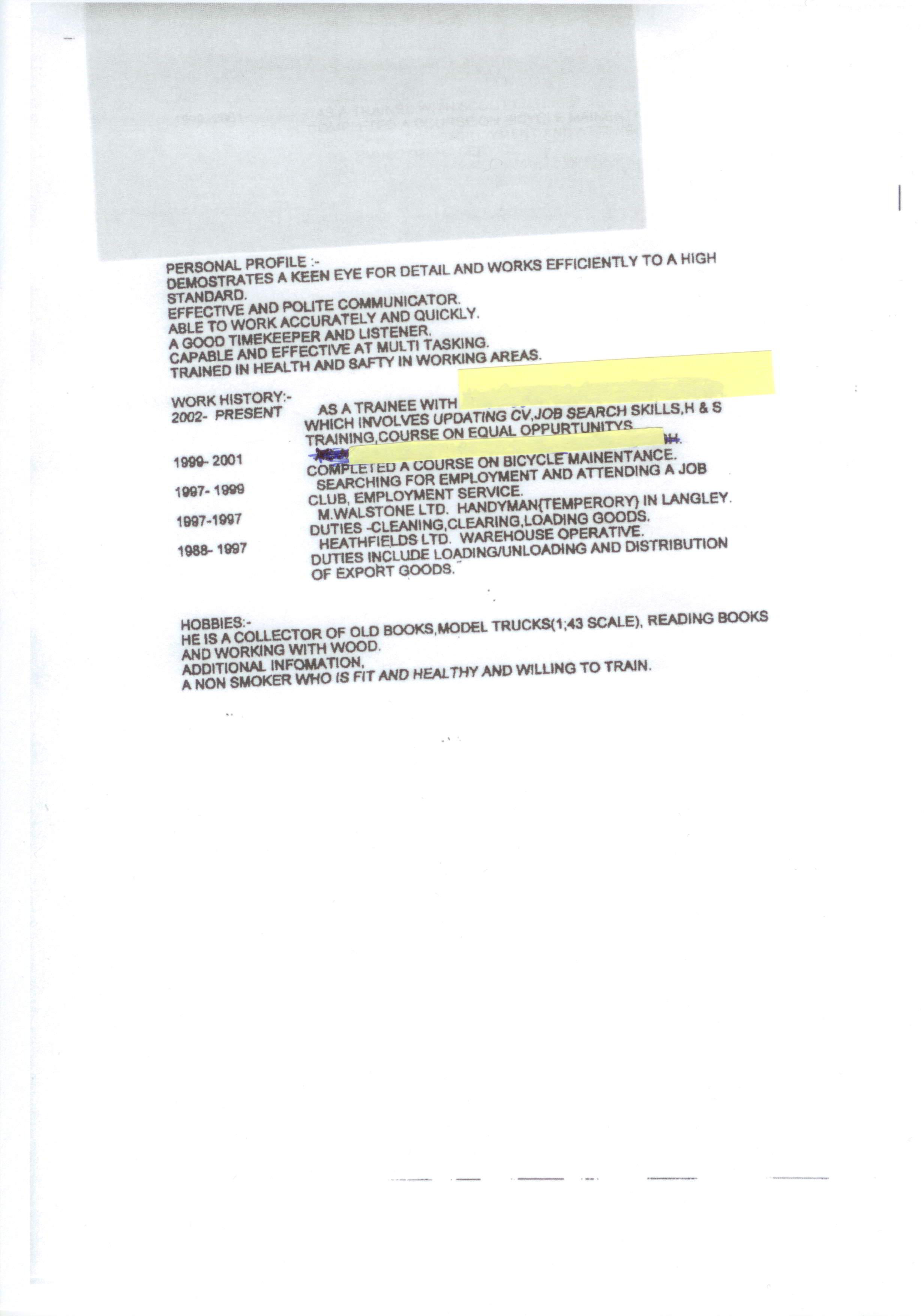Top Marks Homework Help Best Essay Unfs Term Papers For Sale 